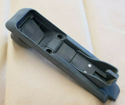 Gilbarco Nozzle Boot – Apex Select